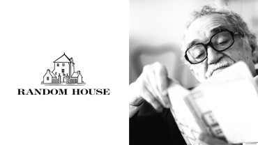 Penguin Random House - Bertelsmann SE & Co. KGaA