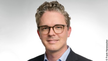 Penguin Random House - Bertelsmann SE & Co. KGaA