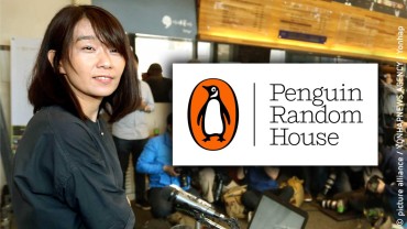 Penguin Random House - Bertelsmann SE & Co. KGaA