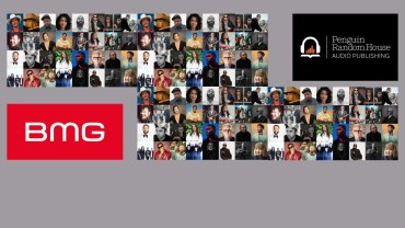 Penguin Random House - Bertelsmann SE & Co. KGaA