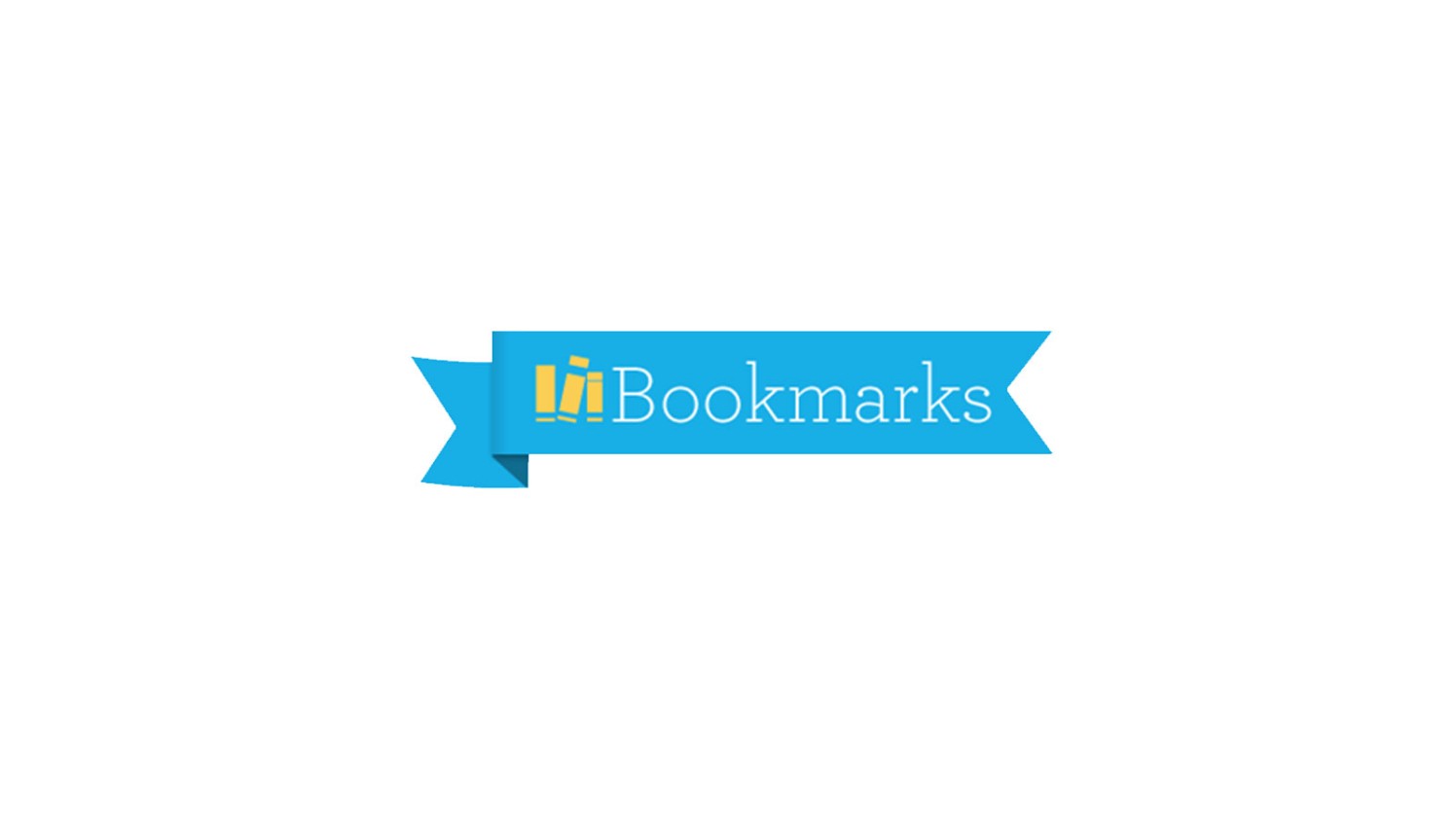 Bookmarks Logo Bookmarks Icon Gone In Firefox? Try This Fix GHacks