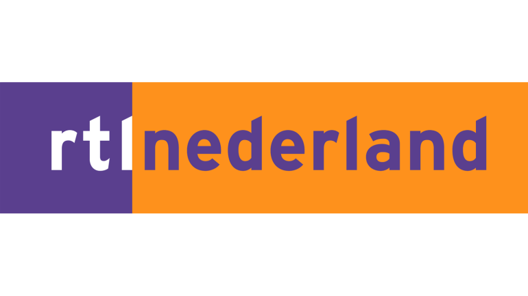 Erfolgreiches Jahr für RTL Nederland - Bertelsmann SE & Co. KGaA