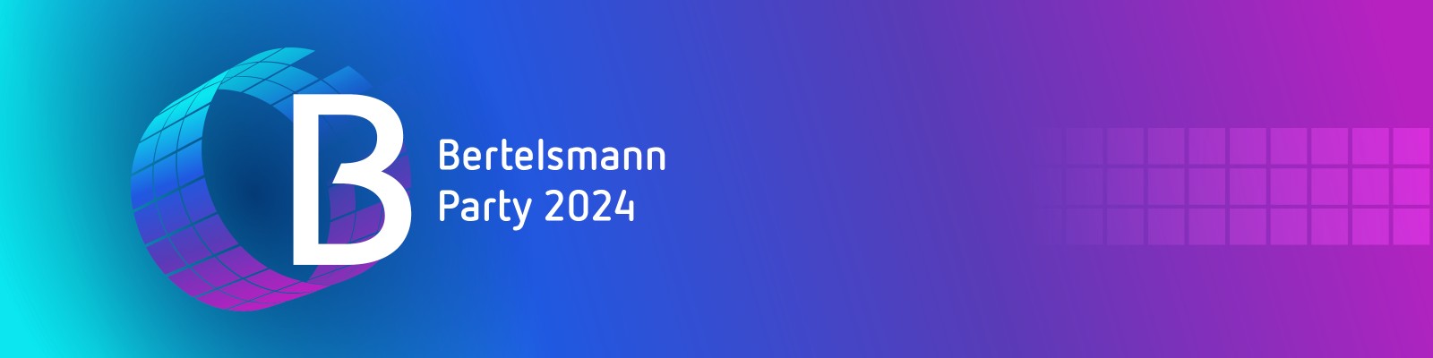 Bertelsmann SE & Co. KGaA