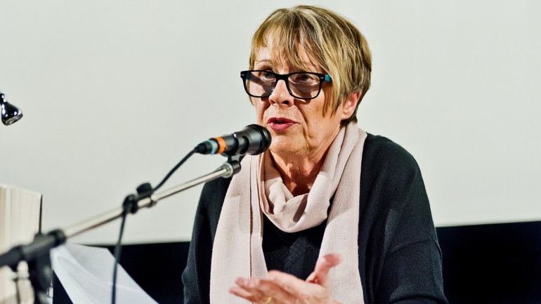 Zwischen Gerechtigkeit und dem Recht des Stärkeren - Bertelsmann SE & Co. KGaA