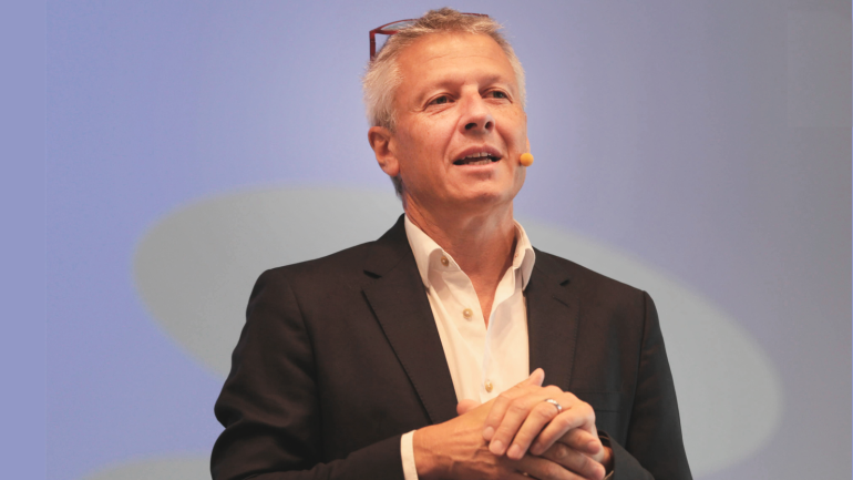 Vertrauenswürdige und verifizierte Nachrichten – dank Enex ...